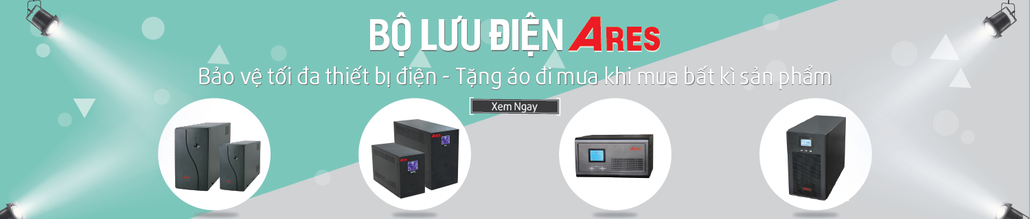 IDC Saigon chuyên nhập khẩu và phân phối hàng chính hãng, Chuyên bán máy in OKI màu, máy in ...